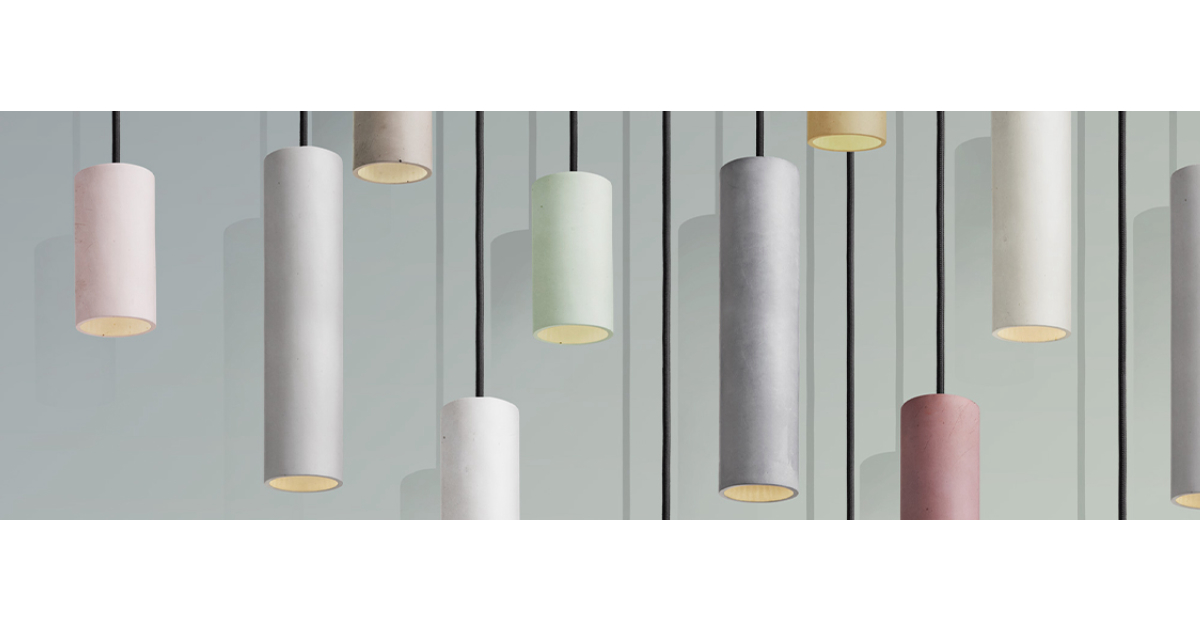 Le collezioni - Definizione pastello | ITALIE